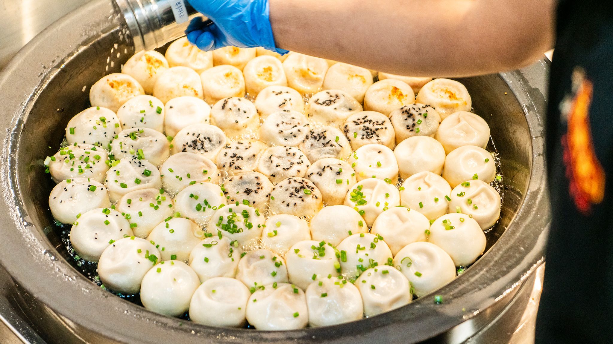 Cheung Hing Kee | Friday Bangkok